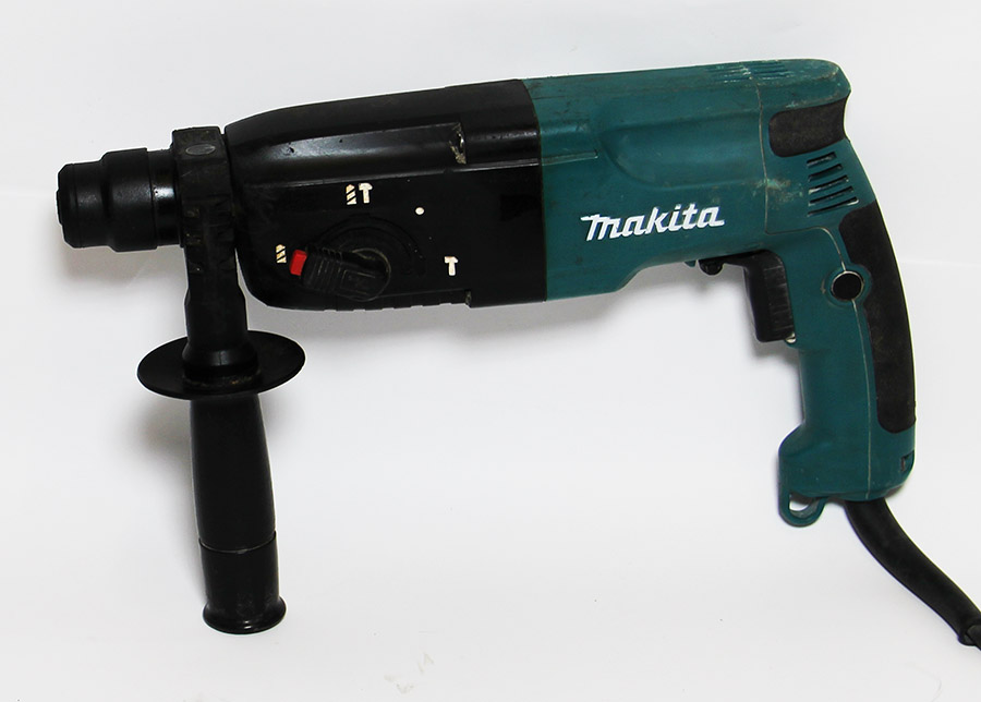 Makita HR2450