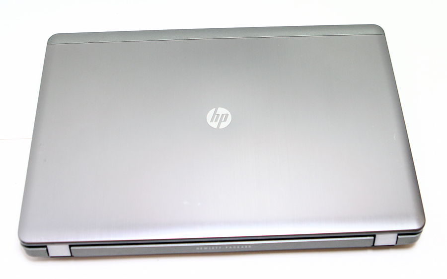 HP ProBook 4545s