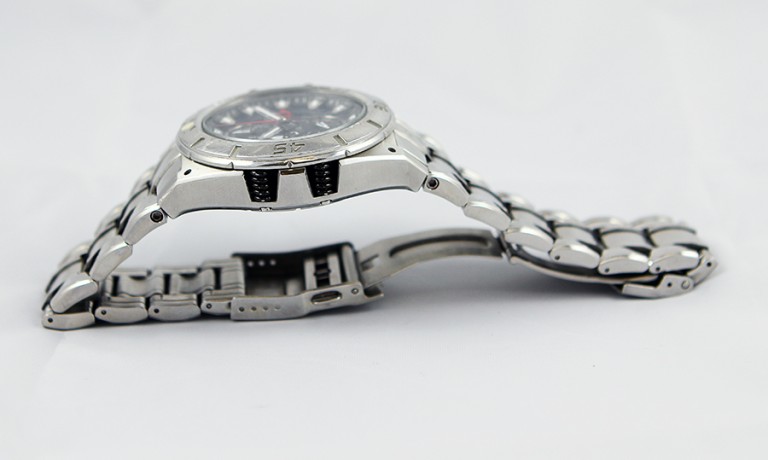 Hodinky: Festina Chrono Bike (F16527) - Zastavárna a Bazar Zlín - U radnice